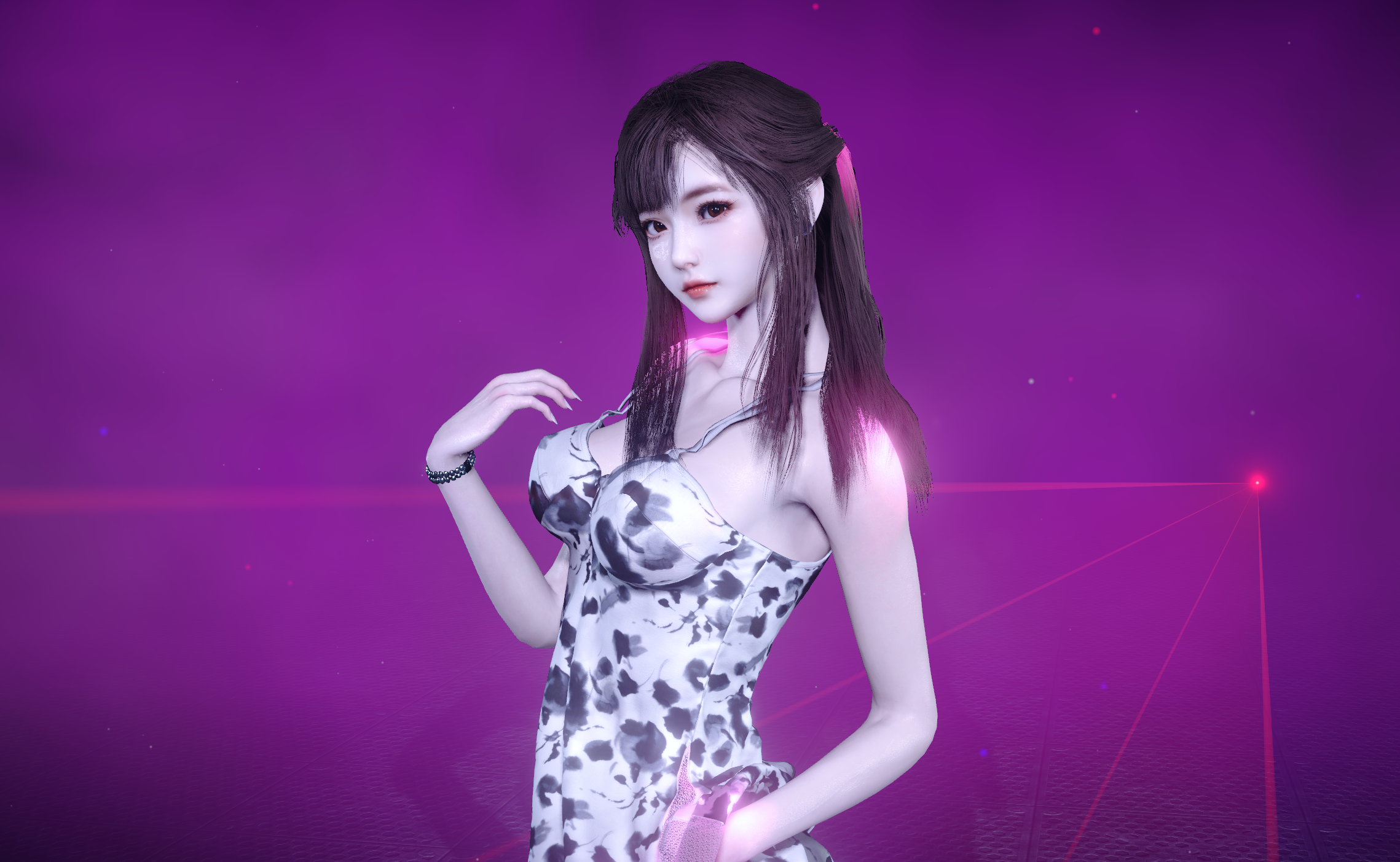 vam游戏mod人物卡哪里下载？ - 知乎