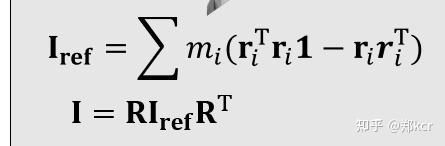 GAMES103 作业1 - 知乎