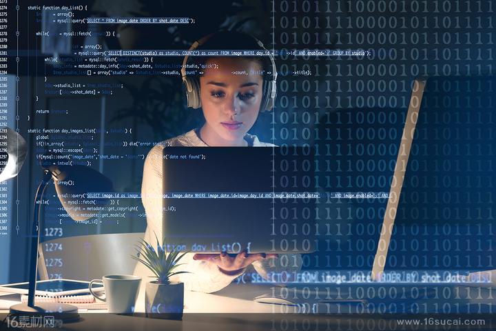 号称 Java 圣经！Github 上爆火的 1058 页 JVM 全栈小册到底有什么魅力 - 知乎
