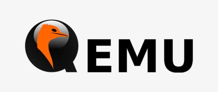 掌握QEMU虚拟化技术：搭建ARM64+Linux调试环境实战指南 - 知乎