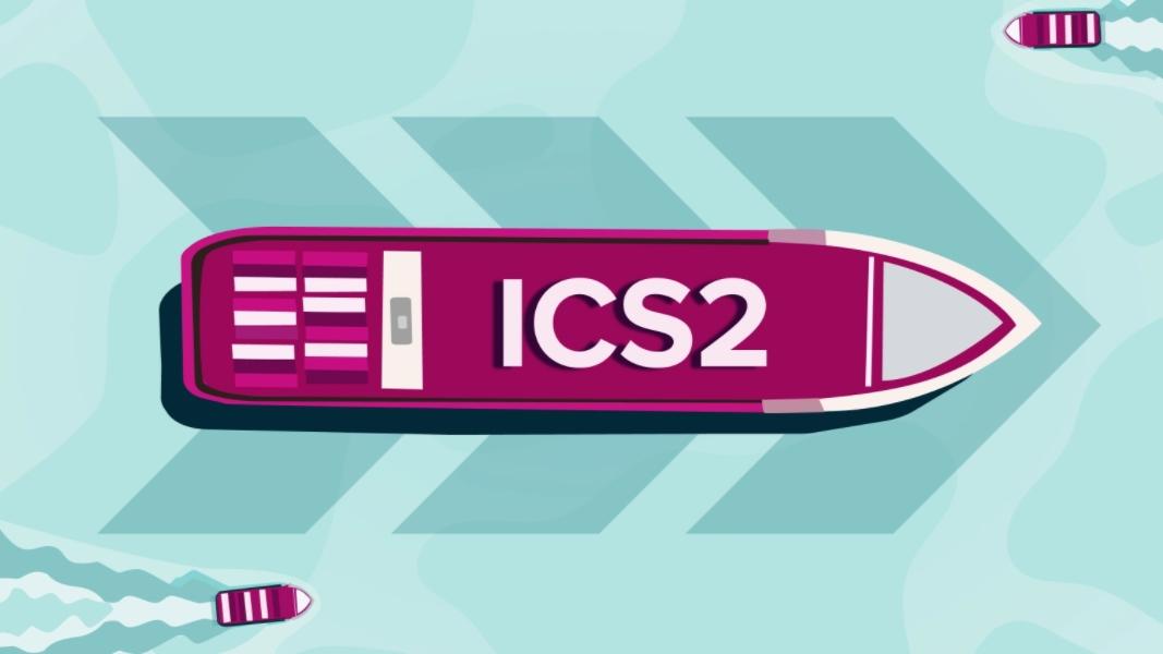 欧盟舱单ICS2(ENS)，两大申报公式解决！（Single/Multiple Filing） - 知乎