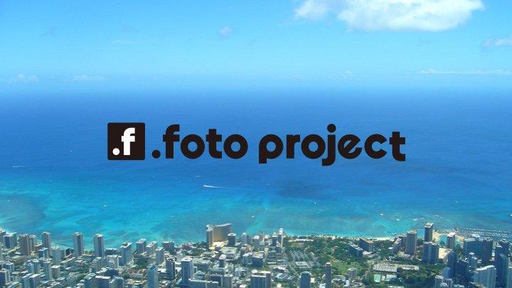 .foto project - 来自日本的免费商用图库，收录31家专业的摄影工作室作品 - 知乎