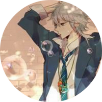 ShellNGN - 基于Web的SSH和SFTP在线客户端 - 知乎