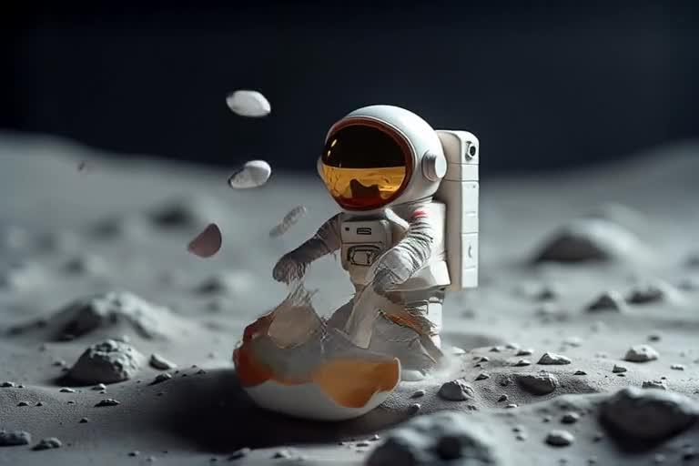 上新：Cache-DIT 支持LTX-2模型 - 知乎