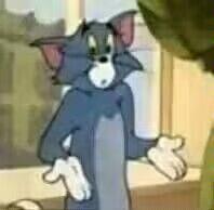 AcWing 1101. 献给阿尔吉侬的花束 - 知乎