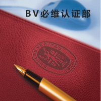 如何向BV必维申请FAMI-QS认证？ - 知乎