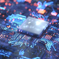 SDC(3)——设置边界条件（input/output delay、 input transition/output load）、设计规则 ...