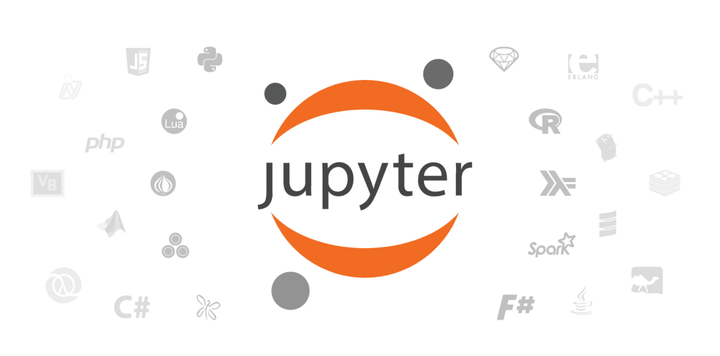 Ubuntu 22.04 安装 JupyterLab - 知乎