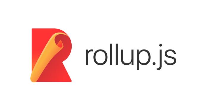 如何使用Rollup打包React组件库 - 知乎