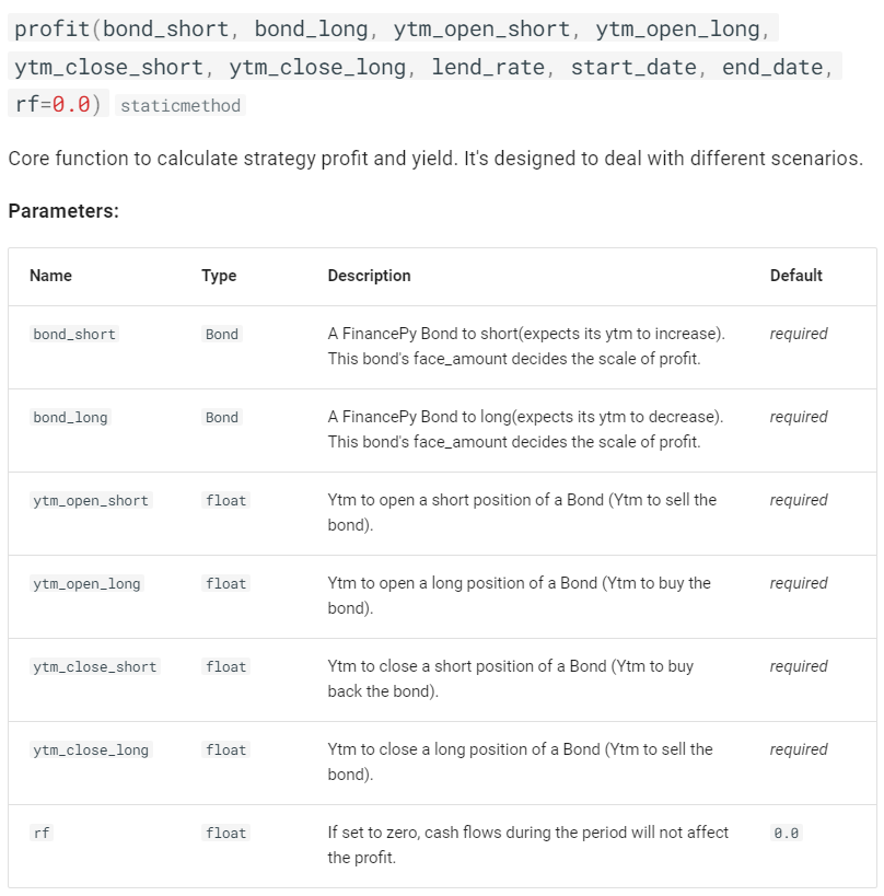 MkDocs 自动化生成Python代码文档 - 知乎