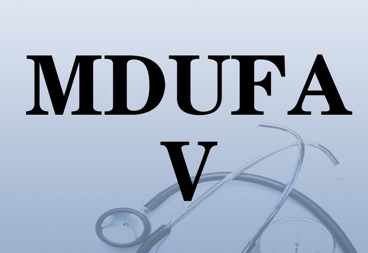 关注 | FDA将缩短审批时间，推进MDUFA V协议条款！ - 知乎