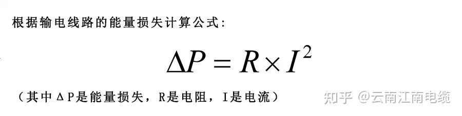 钢芯高导电率铝绞线JL3/G1A-240/30 - 知乎