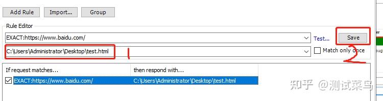 fiddler和charles相比较，有那些主要区别和各自的优势？ - 知乎