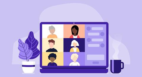 ImageJ实用教程——3D Stack Reslice(基本功能篇) - 知乎