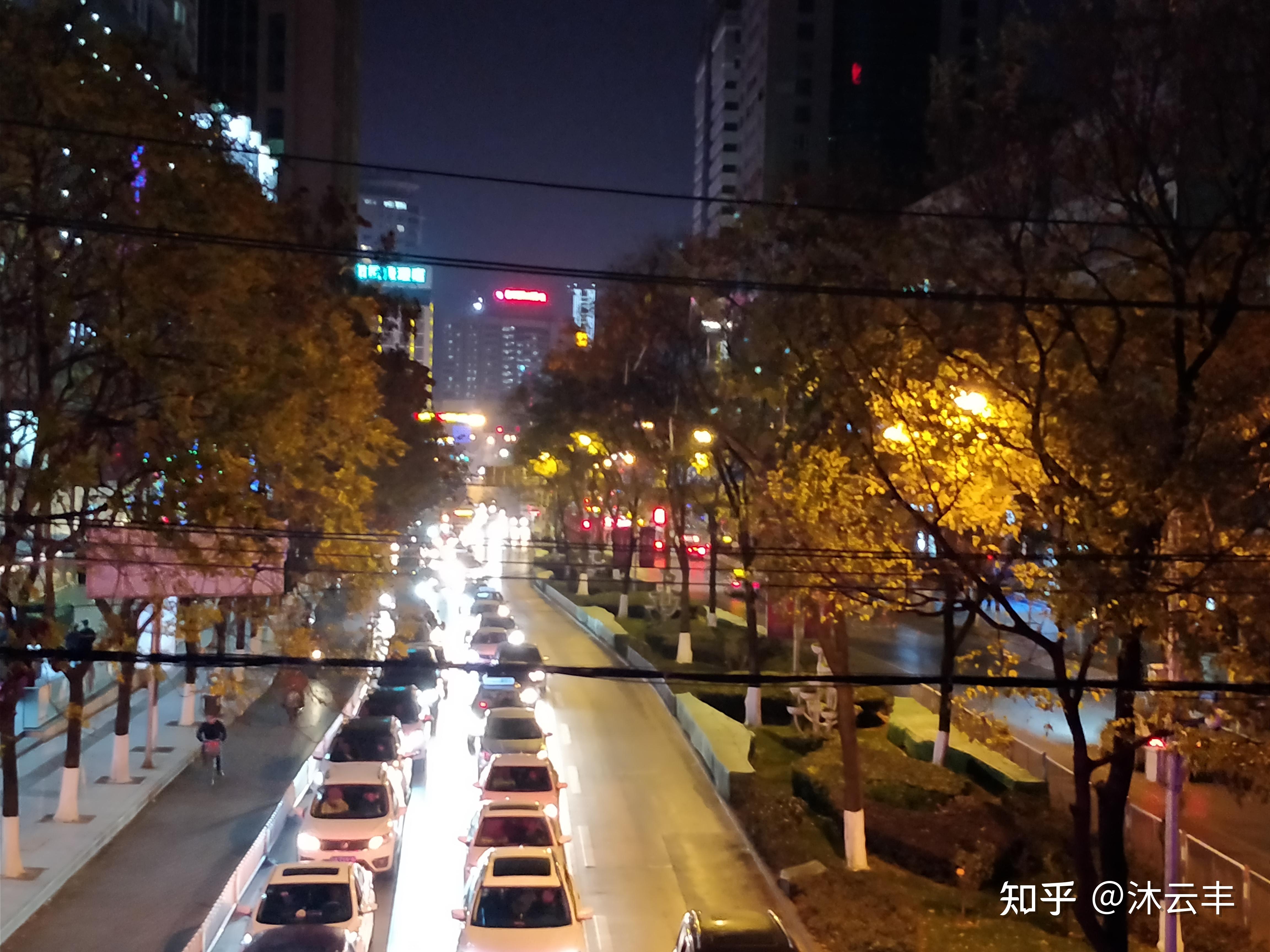 初中学生不玩游戏选什么手机？ - 知乎