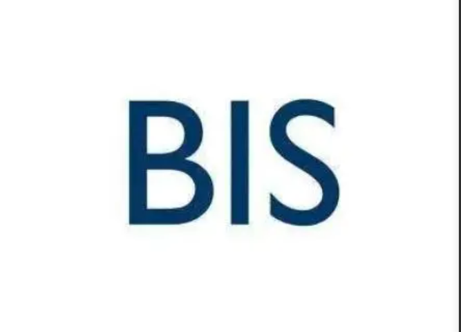 印度BIS认证是怎么做的？ - 知乎