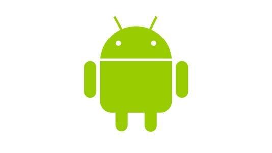 Android 系统system.img解包和重打包过程 - 知乎