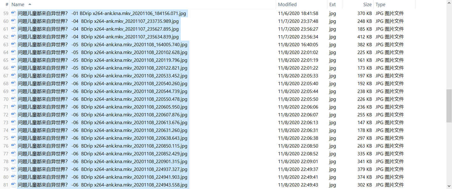 XYplorer日常使用中的一些技巧和bug解决 - 知乎