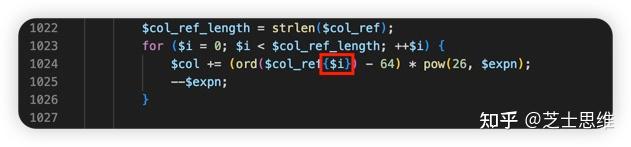 php7.4及以上版本，thinkphp中使用phpoffice遇到的问题 - 知乎