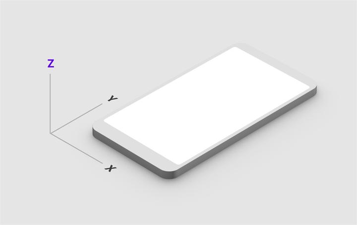 Varlet Cli Vue3组件库快速成型工具 知乎