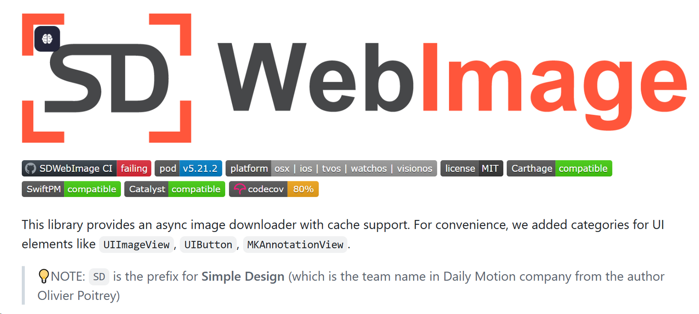 GitHub 热榜项目 - 日榜(2025-10-01) - 知乎