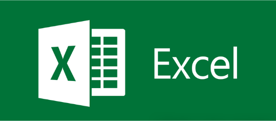 Excel中N函数的4种神奇用法 - 知乎