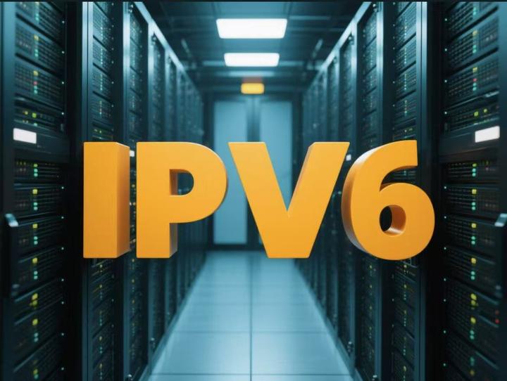 从IPv4到IPv6（二）：IPv6过渡技术 - 知乎