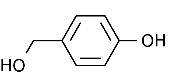 Cyclodextrin-PEG-OH，hydroxyl-PEG2K-CD,环糊精CD-聚乙二醇-羟基 - 知乎