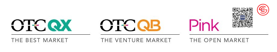 美国OTC市场及近几年发展趋势，一文带你了解全部 - 知乎