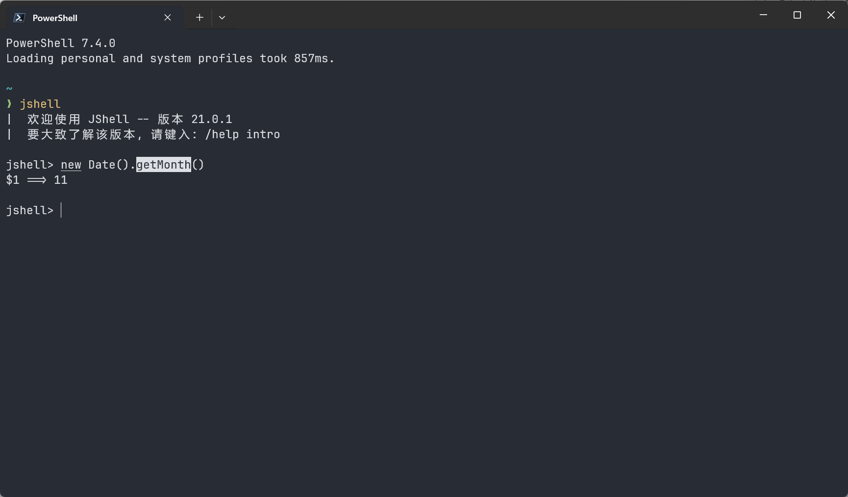 Javascript 是否是一门设计简陋且不严谨不规范的语言? - 知乎
