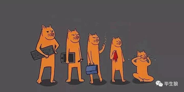 那些年,关于数据库多表关联的误解 知乎