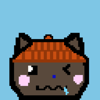 揭秘 PyTorch：.train() 和 .eval() 模式，你真的懂了吗？ - 知乎