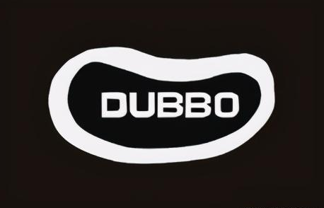 Dubbo—SPI及自适应扩展原理 - 知乎