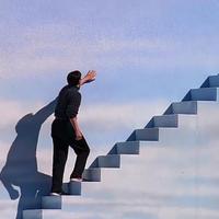 Valar Morghulis - 知乎