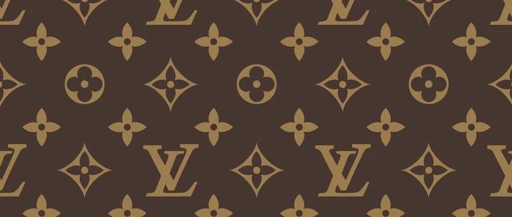 LV换LOGO了！ - 知乎