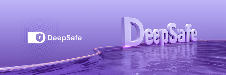 DeepSafe加密随机验证代理技术深度解析：去中心化新范式 - 知乎