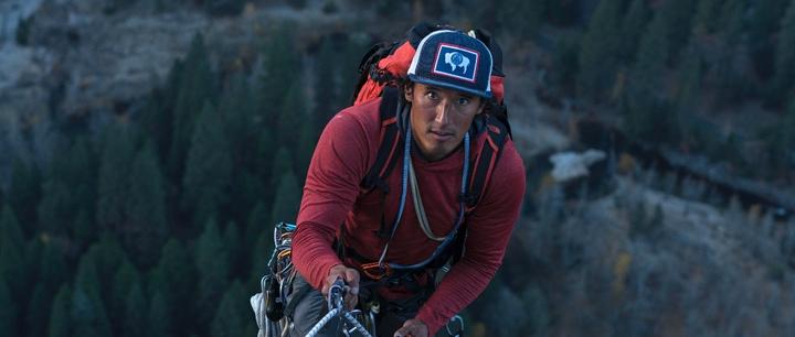 观点 | Free Solo资源已出，我该免费下载还是付费正版？ - 知乎