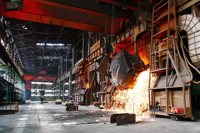 舞钢科技部特钢A1106-Mn25介绍、A1106-Mn25钢板标准 - 知乎