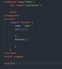 VScode如何从Gitee上面拉取代码 - 知乎