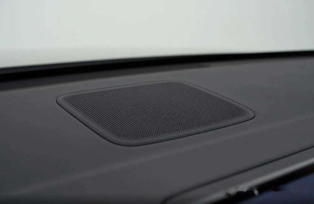 2025款星纪元ET增程版车型，日后销量能否超过理想L6 - 知乎