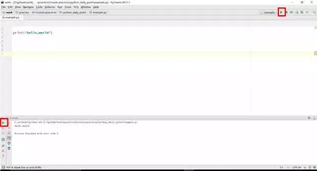 Python环境的安装（Anaconda+Jupyter notebook+Pycharm） - 知乎