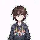 Linux线程私有数据Thread-specific Data(TSD) 详解 - 知乎