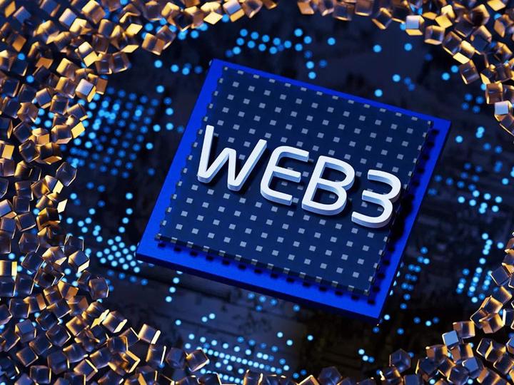 Web3.0 ？ 15年前中国就有人想到了！ - 知乎