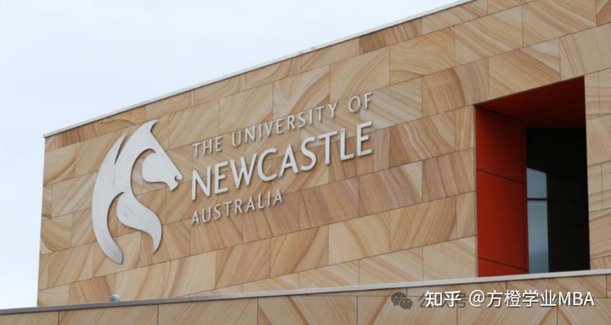 2025年澳大利亚纽卡斯尔大学（UON）本硕：新加坡PSB学院 - 知乎
