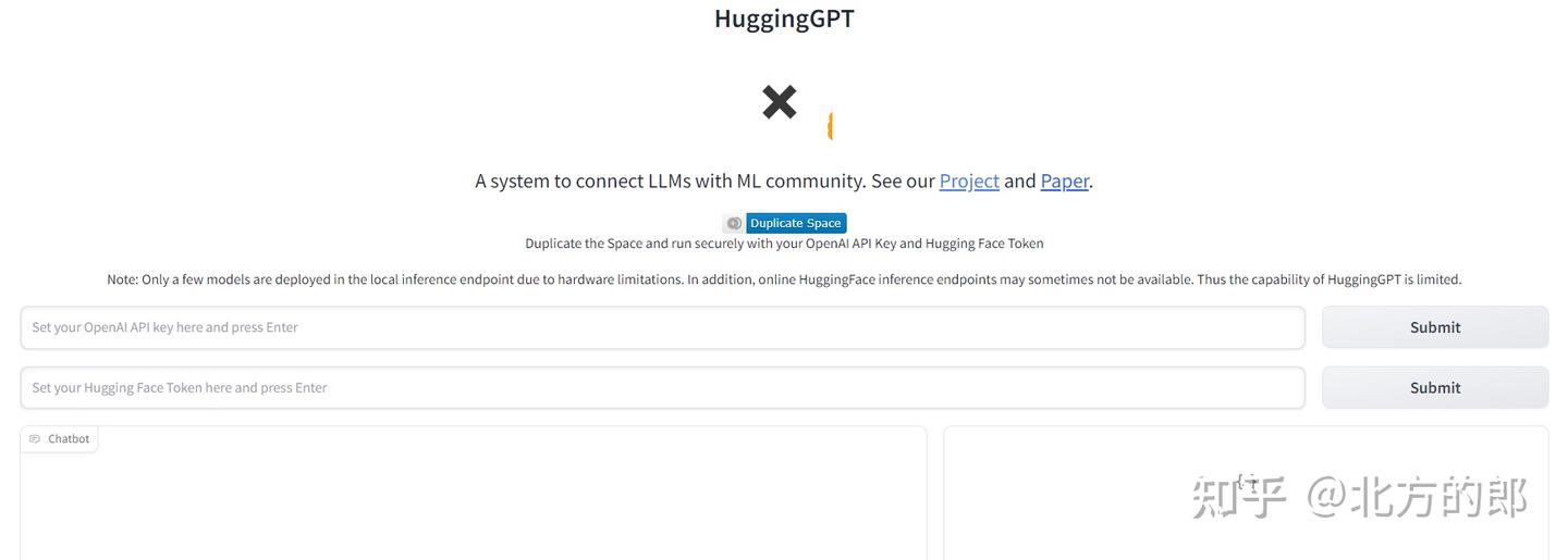 AI Agent（或者LLM Agent）深度讲解——组成、方法、案例及展望 - 知乎
