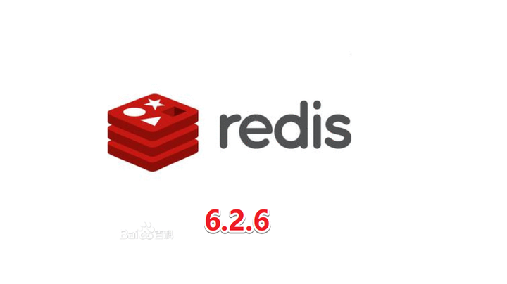 windows下cygwin编译redis 6.2.6源码教程，再也不用担心没有高版本redis版本了（附win版本） - 知乎