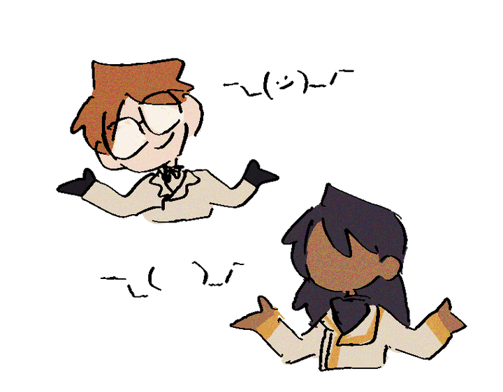 Codeforces Round 960 (Div. 2) A~D - 知乎