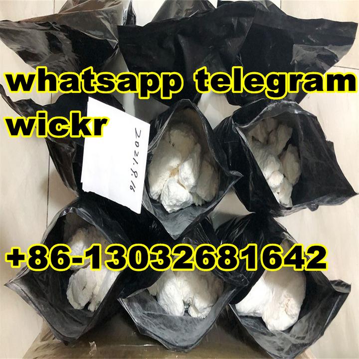 apihp aphip ethylone Docs wickr rc6688 - 知乎