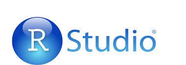 其实你根本不懂RStudio的用心良苦！ - 知乎