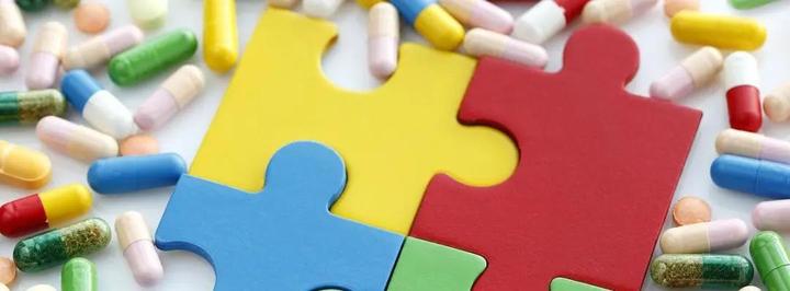 使用DIDB数据库的相关文献简析 - 知乎